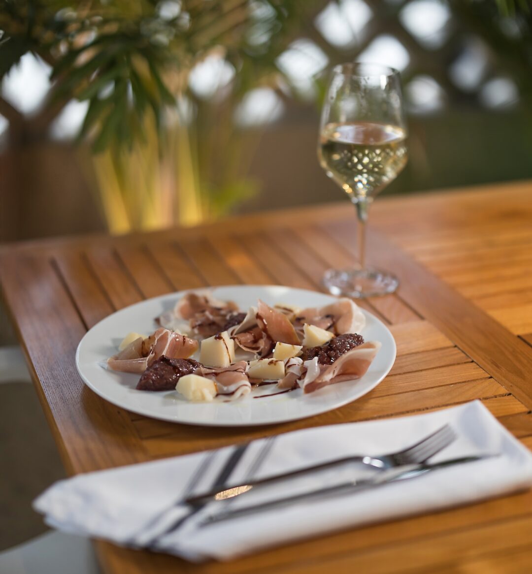 Our restaurants KTRG | Kevin Taylor Restaurant Group
